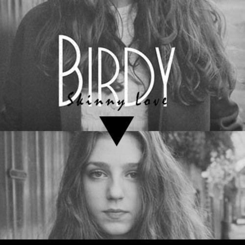 Birdy – Skinny Love (Vanic Remix) | Your Music Radar