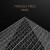 Friendly Fires – Paris (Aeroplane Remix) | Your Music Radar
