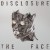 Disclosure - The Face EP | Your Music Radar