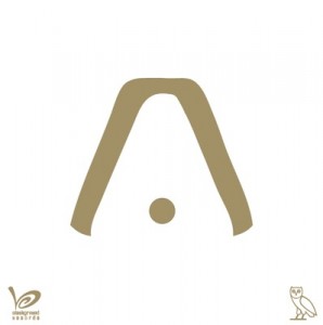 Aaliyah - Enough Said (Feat. Drake) // Solo Version | Your Music Radar