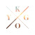 M83 - Wait (Kygo Remix) | Your Music Radar