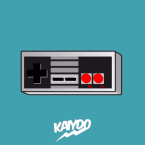 Your Music Radar | Page 19 of 170 | The Place To Find Good Music First