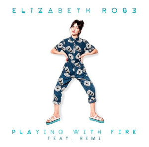 Your Music Radar | Page 19 of 170 | The Place To Find Good Music First