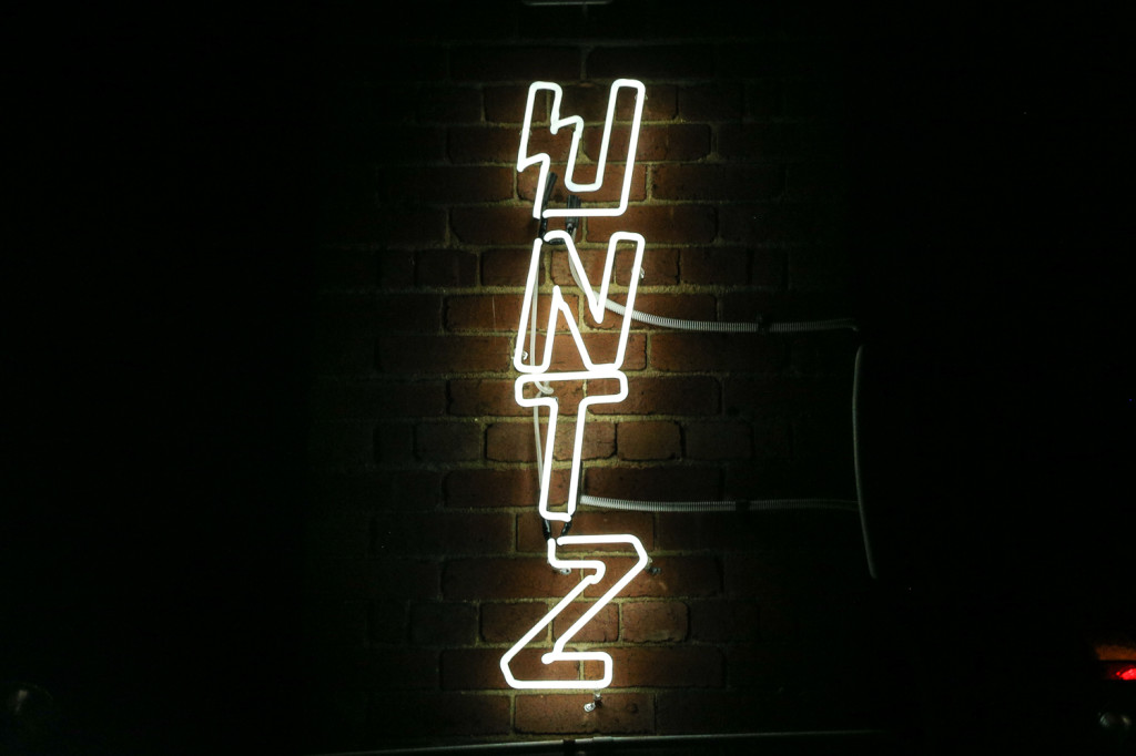 UNTZ UNTZ: Melbourne gets a 24hr Music Venue | Your Music Radar
