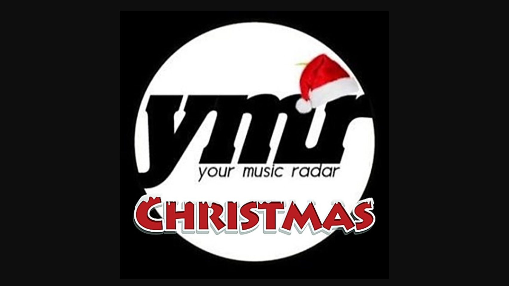 YMR Christmas | Your Music Radar