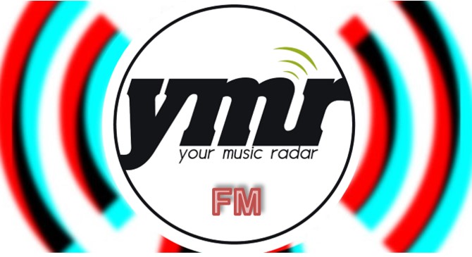 YMR FM: New Music Added | Your Music Radar