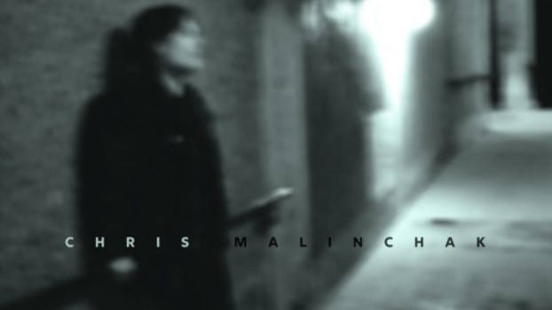 Chris Malinchack – When I Think About You (Club Mix) | Your Music Radar