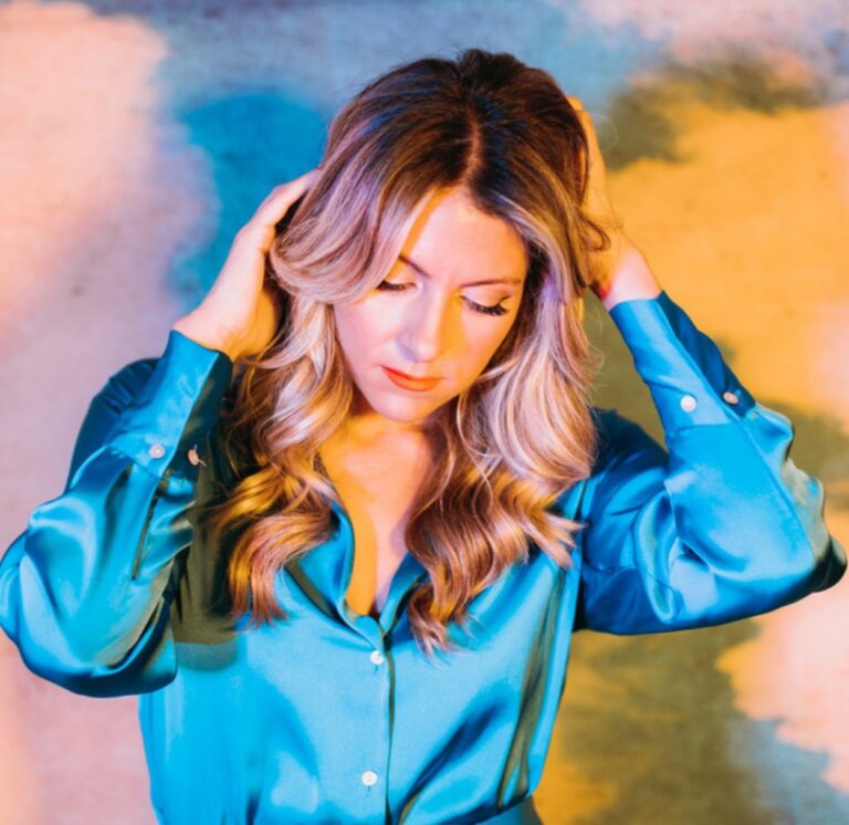 Blondfire – Get You High | Your Music Radar